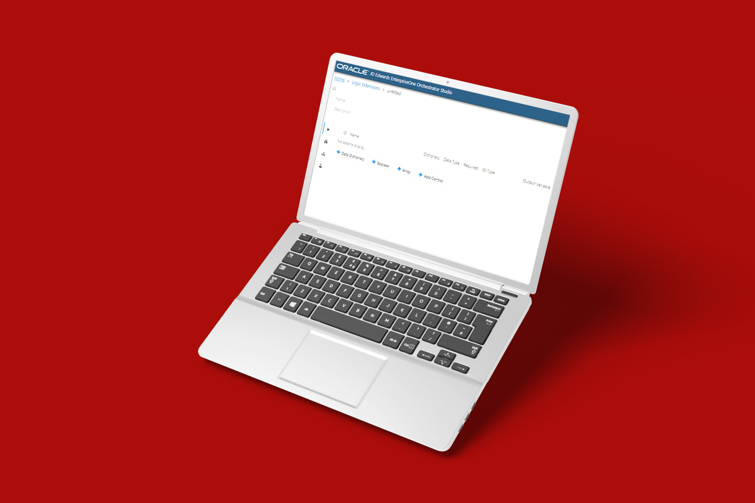 JD Edwards: A Legacy of Trust, Built for What’s Next - TGVAmericas
